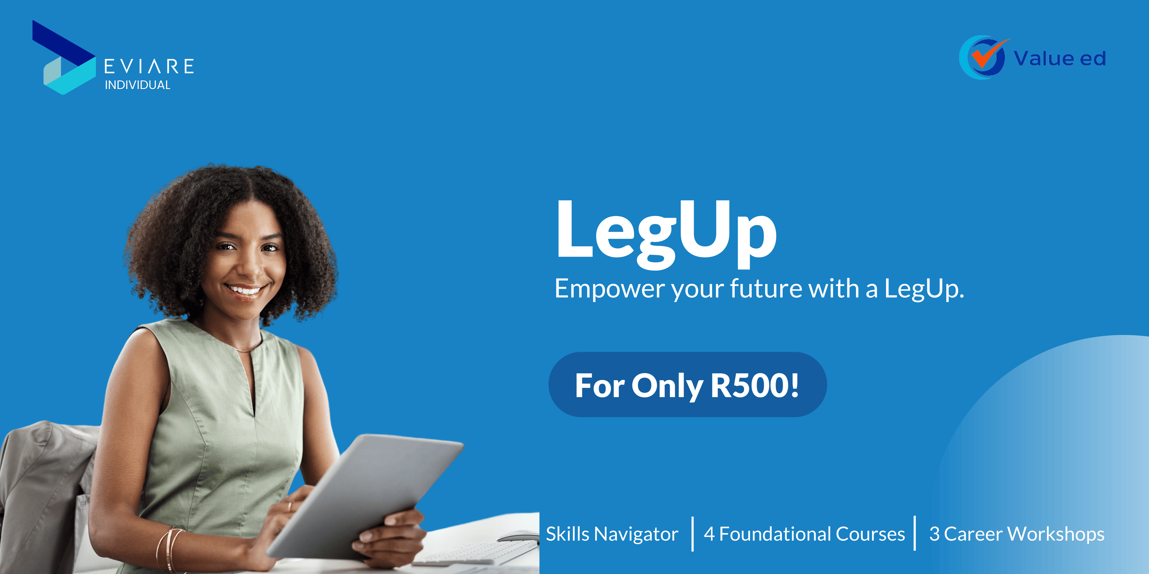 Reskilling and Upskilling for Career Growth | Deviare