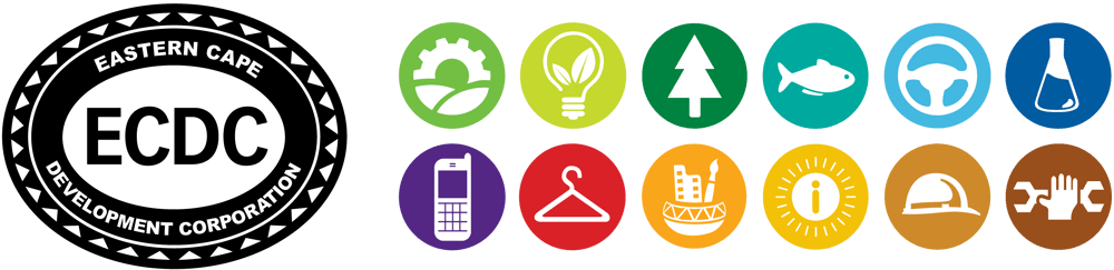 Digital Skills for the Future | Deviare Youth Campus Programmes