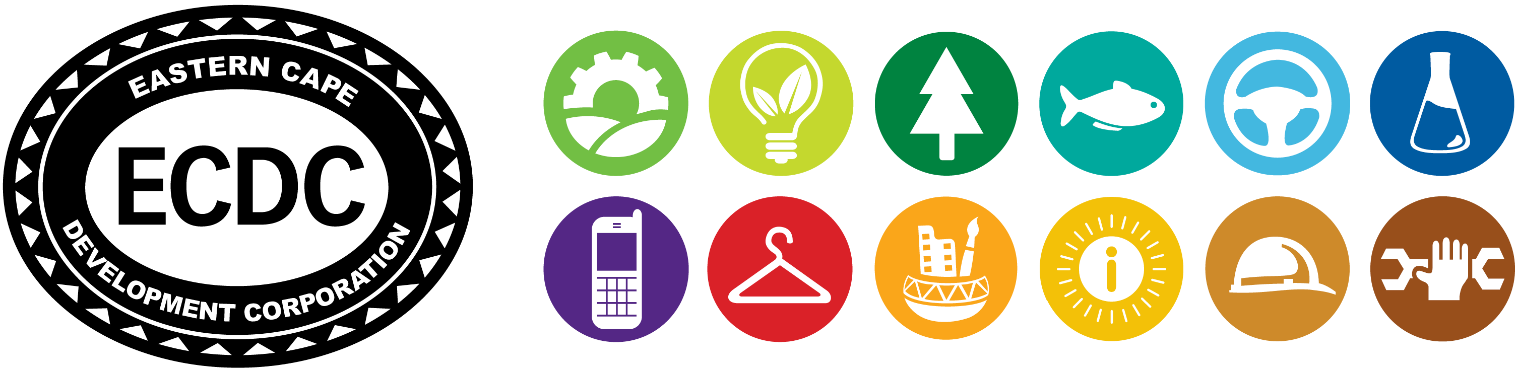 Digital Skills for the Future | Deviare Youth Campus Programmes