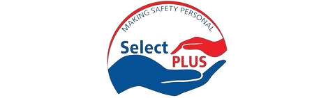 Digital Skills for the Future | Deviare Youth Campus Programmes