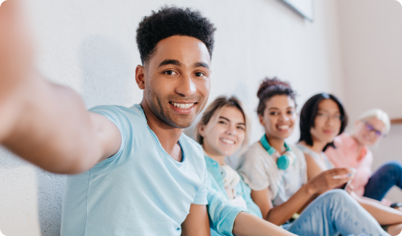 Governance, Risk and Compliance Courses | Deviare