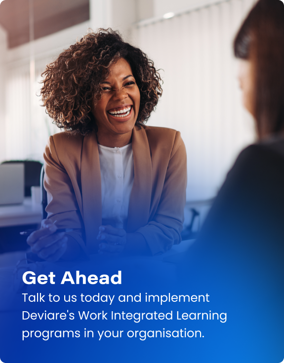 Work lntegrated learning