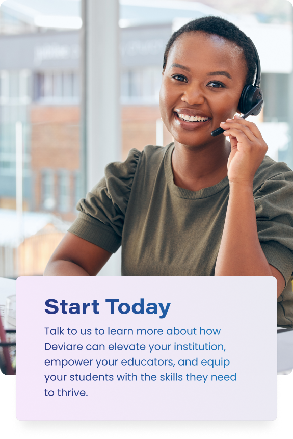 Home - Learning Institutions