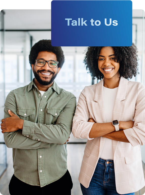 Empowering People, Transforming Businesses | Deviare