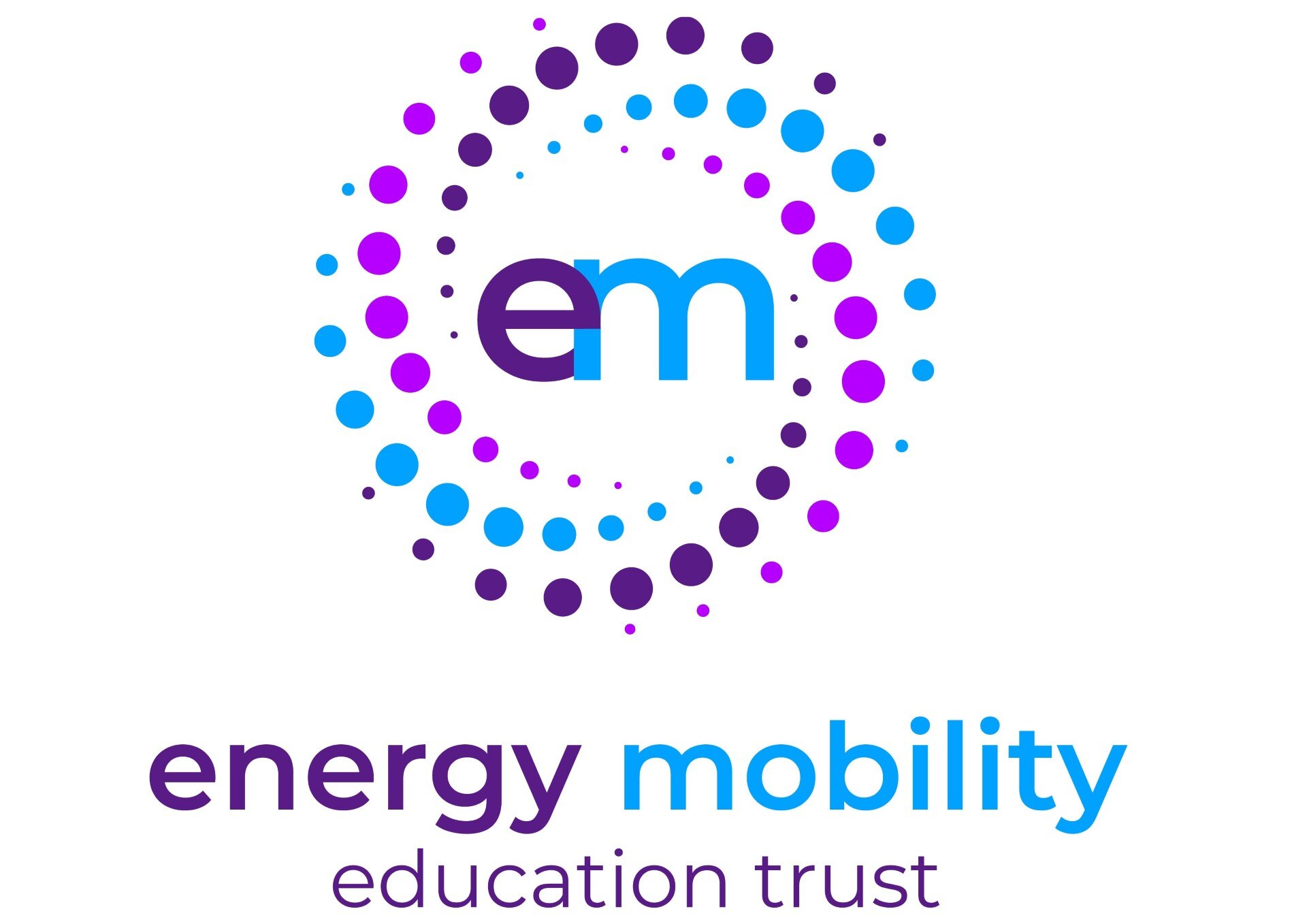 Digital Skills for the Future | Deviare Youth Campus Programmes