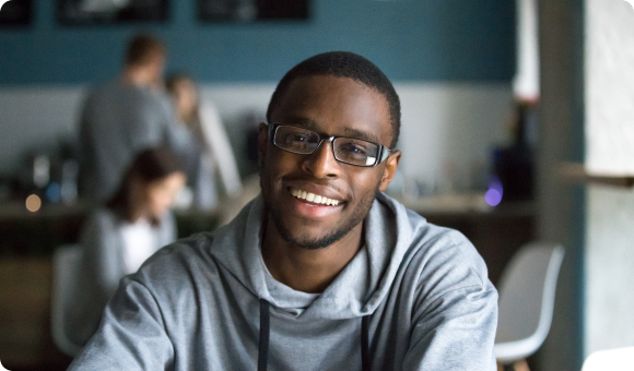 CompTIA Security + 601