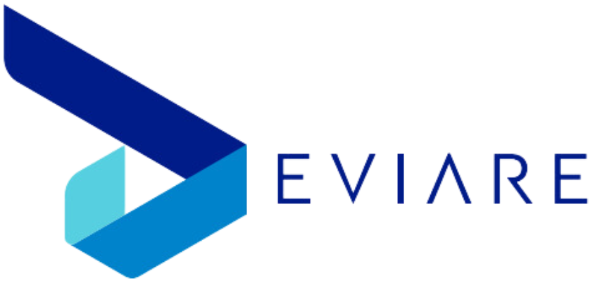 Skills Development Recruitment Solutions | Transform Talent Acquisition ...